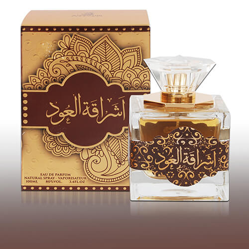 Temptation International