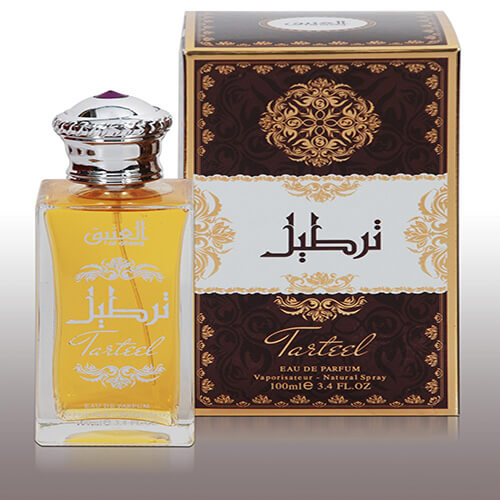 Temptation International