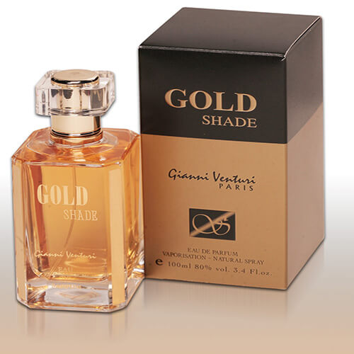 Temptation International